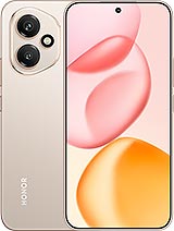 Honor 400 8GB 256GB 1x SIM 1x eSIM mobilni telefon