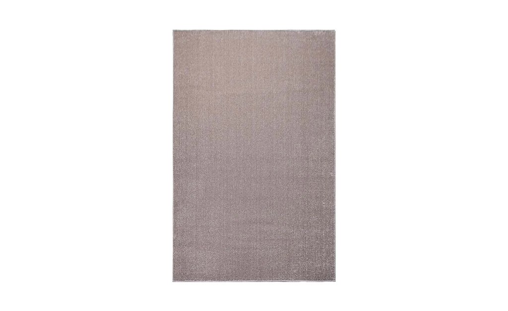 Tepih Beenom Basic 160x230cm taupe