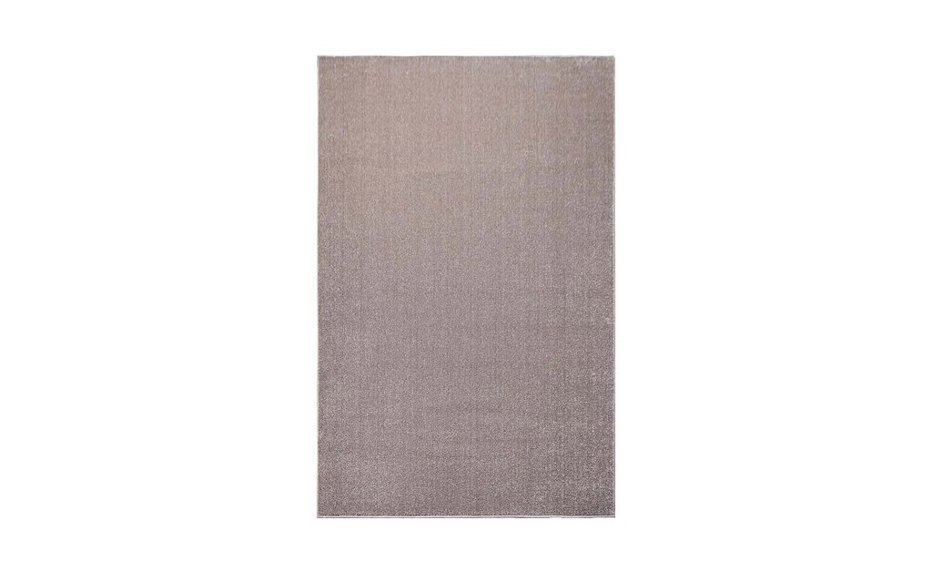 Tepih Beenom Basic 200x300cm taupe