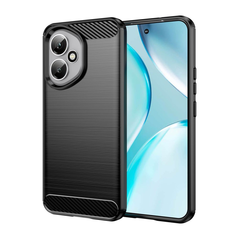 Zastitna maska (futrola) Defender Safeguard - Huawei Honor 400 crna