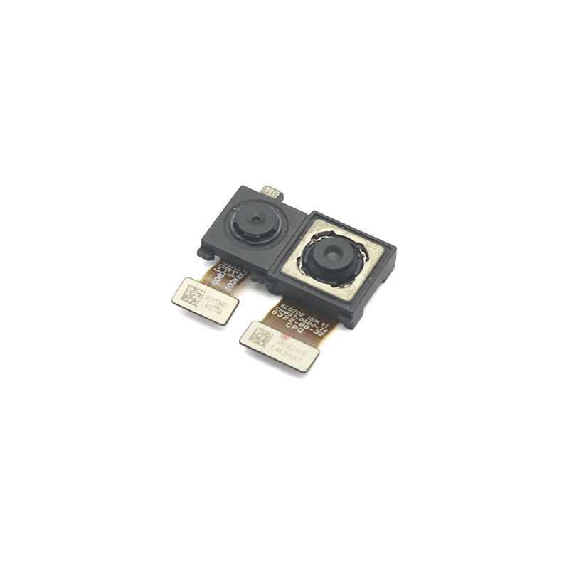 Kamera - Huawei Honor X7 zadnja (velika) ORG (MS)