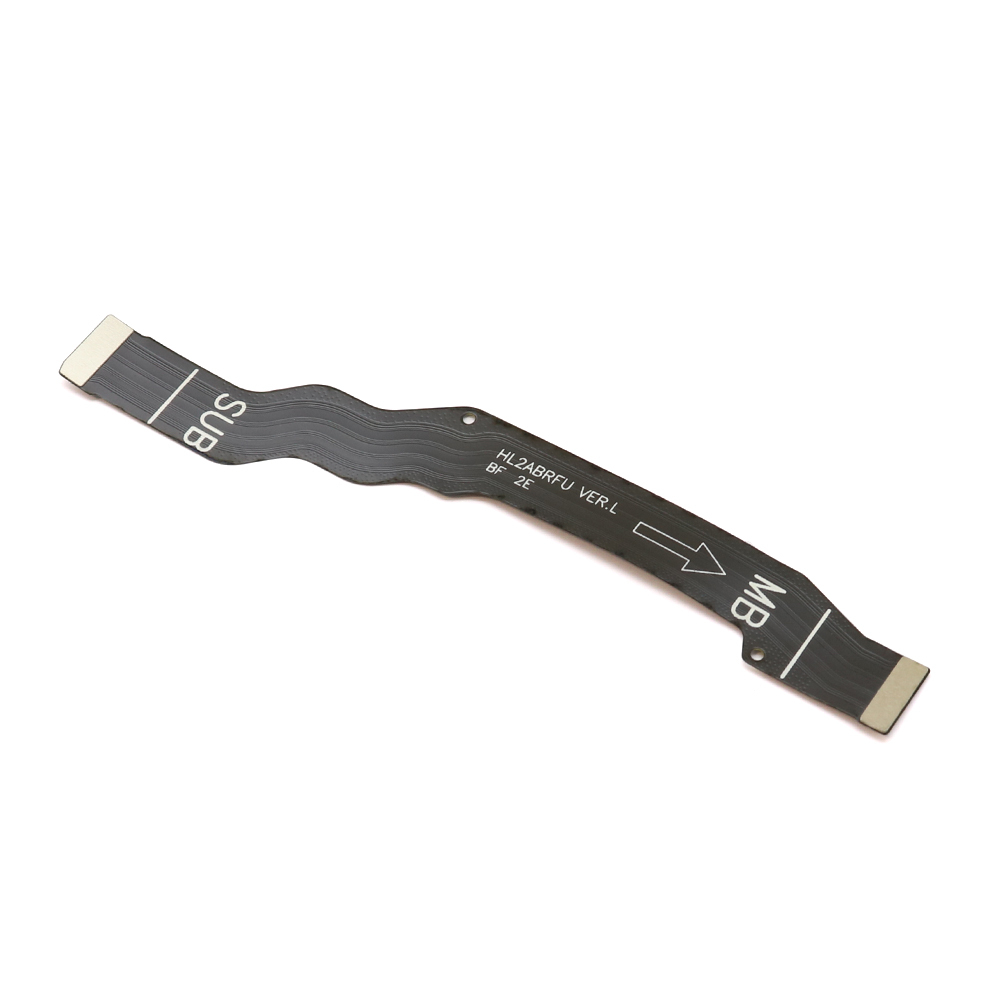 Flet kabal (kabl) kabl - Huawei P50 za LCD displej (ekran) (MS)