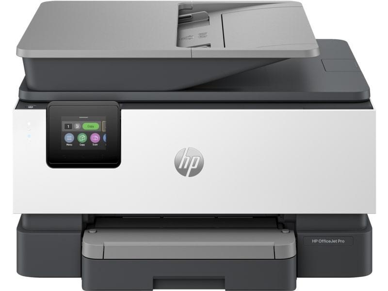 HP Stampac OJ Pro 9123 AiO (403W0C)