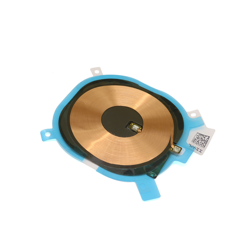 Flet kabal (kabl) kabl - Iphone 11 za wireless punjenje (MS)