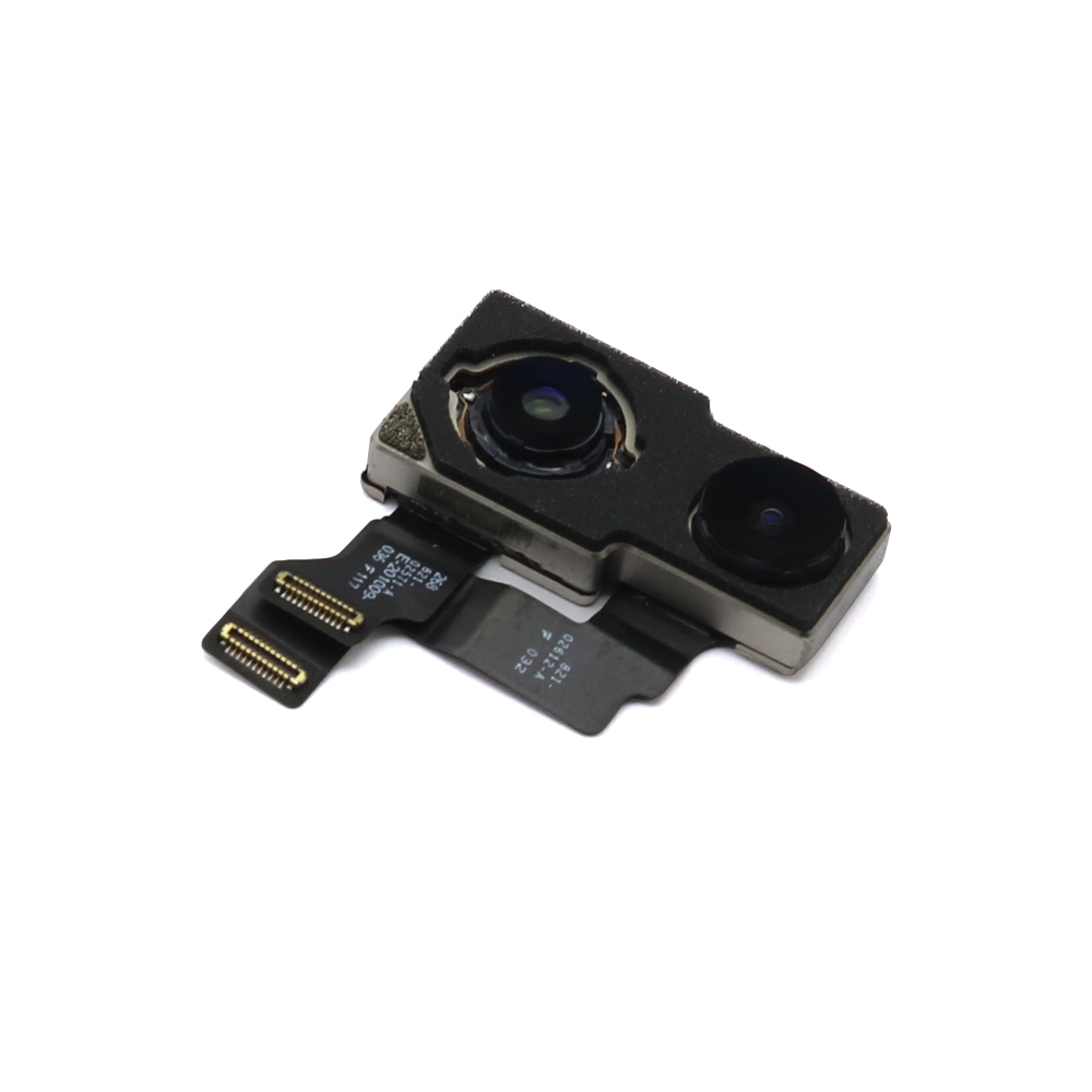Kamera - Iphone 12 mini zadnja (velika) (MS)