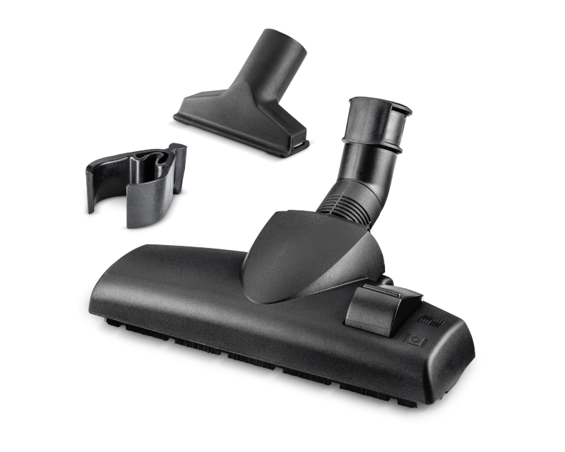 KARCHER Komplet za domaćinstvo (2.863-356.0)