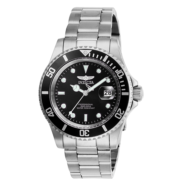 INVICTA 26970