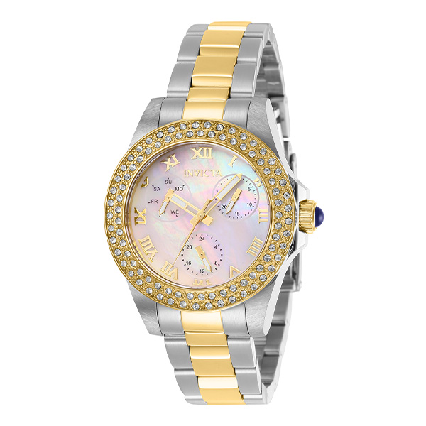 INVICTA 28480