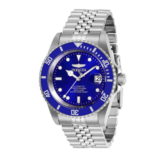 INVICTA 29179
