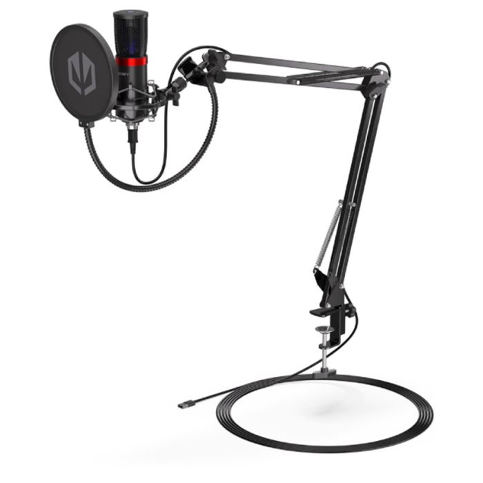 Mikrofon Endorfy Solum Streaming (SM950) EY1B004