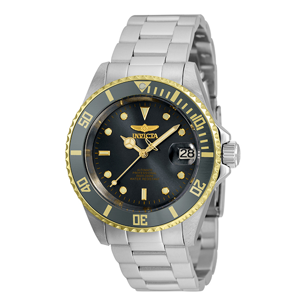 INVICTA 35847