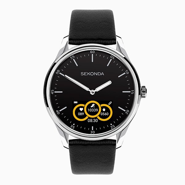SEKONDA 30150