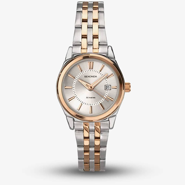 SEKONDA 40296