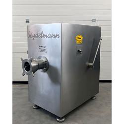 Seydelmann - WD 114 Meat grinder
