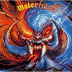 Motorhead - Another Perfect Day (vinyl)