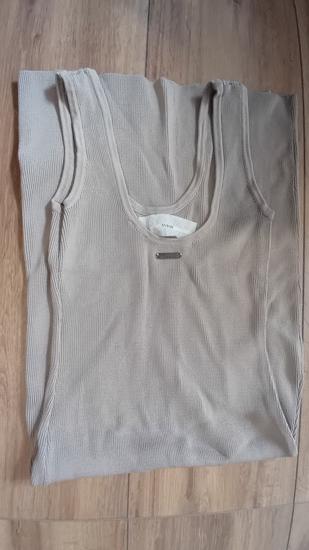 Guess nude haljina XS/S