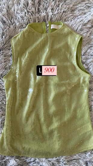 Missguided majica