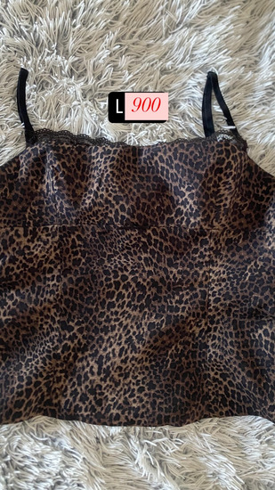 ZARA top