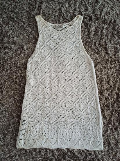 BILICZKI    KONČANA BLUZA