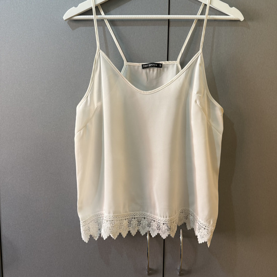 Majica-bluza Terranova vel.S