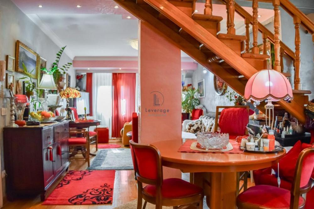 Petosoban stan na prodaju, 103m2, 305.000€