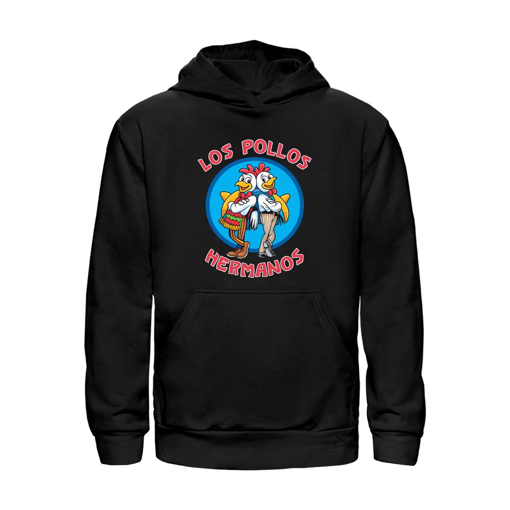 Los Pollos - Unisex Duks