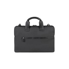 TUCANO GOMMO SUPER SLIM torba, do 15.6 inča, crna (BSGOM1516-BK)