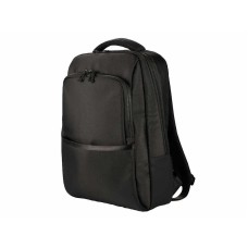 TUCANO LUNA GRAVITY, AGS ranac za laptop, do 15.6 inča, crni (BKLUN15-AGS-BK)
