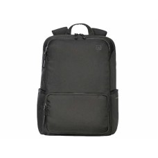 TUCANO TERRAS, ranac za laptop, do 15.6 inča (BKTER15-BK)