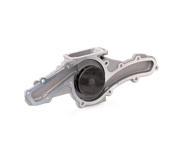Pumpa za vodu KWP 10673 - 240673 - VKPC82540 - A301 - 538047410