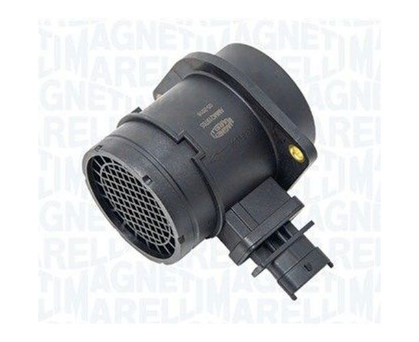 Protokomer Marelli 213719765019 - 10.1299 - 0281002792 - 558350 - 304271