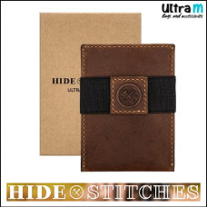 Hide & Stitches 21715 006