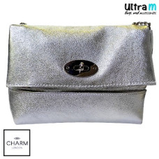 Charm London L470