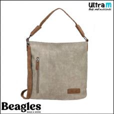 Beagles 17596 026