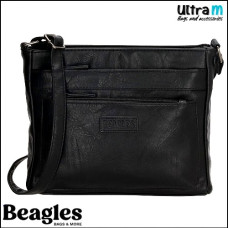 Beagles 20342 001