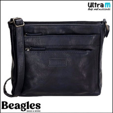 Beagles 20342 002