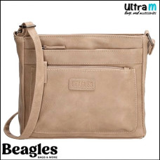 Beagles 20342 016