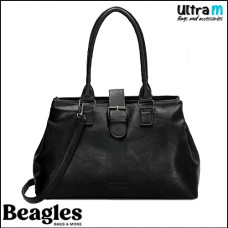Beagles 20603 001