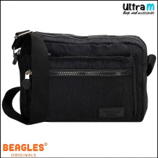 Beagles Originals 20843 001