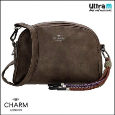 Charm London 21076 097