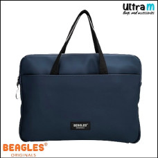 Beagles Originals 21178 002