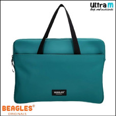 Beagles Originals 21178 025