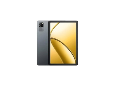 BLACKVIEW Tab 60 Wifi 10.1'' 4GB/128GB Slate Grey