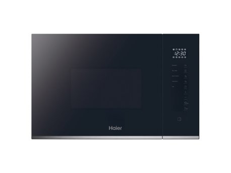 HAIER H38FMWID2S7 Ugradna mikrotalasna rerna
