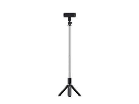 Havit ST7033 Bluetooth selfie stick