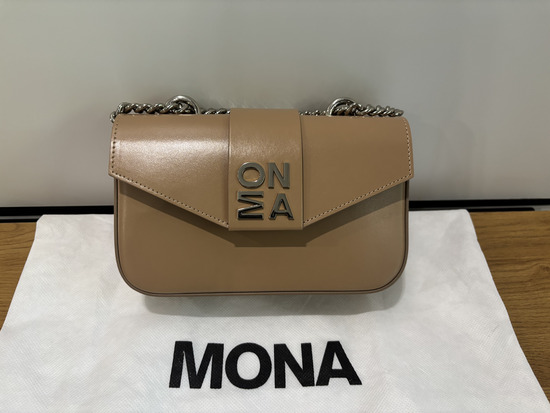 Mona torba