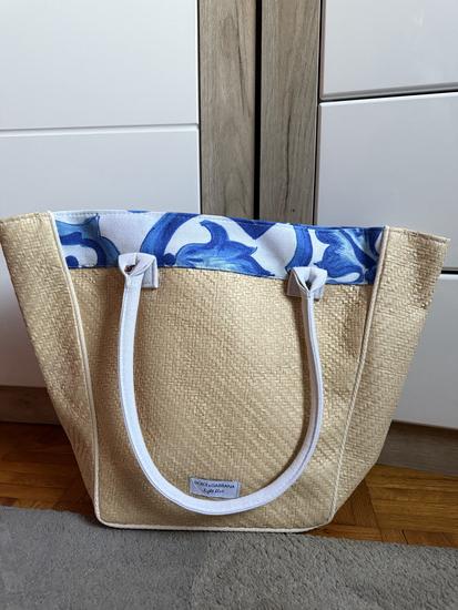 DG torba