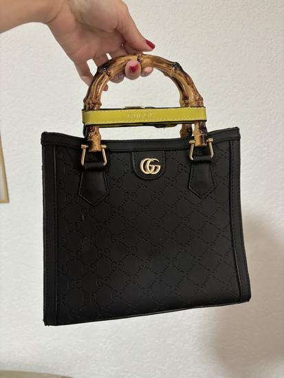 Diana tote torbica medium velicina