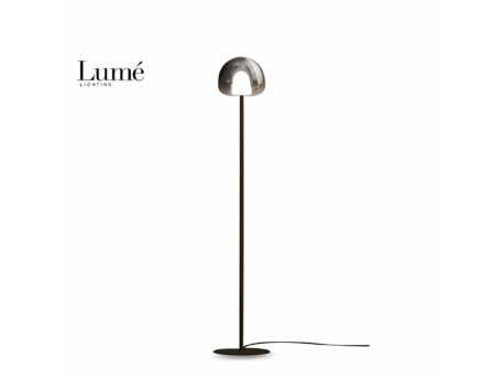 BBLINK Aria 59 Podna LED lampa