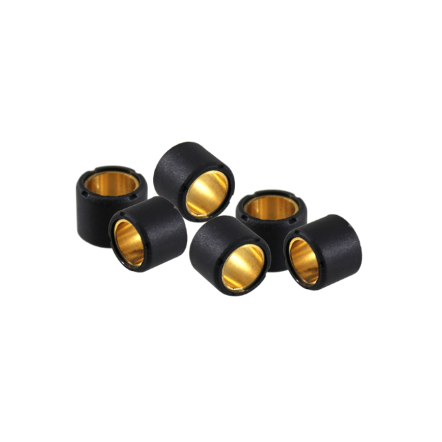 Rolnice 19×17 7g